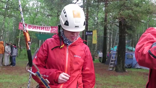 ЭКТ 50 Килятор Крокодилиада 39