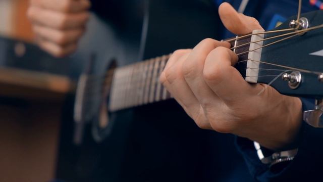 Поздравление с международным женским днём