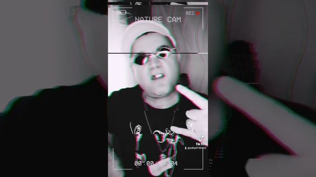 2021-12-10-145339721.mp4 мое видео с тт