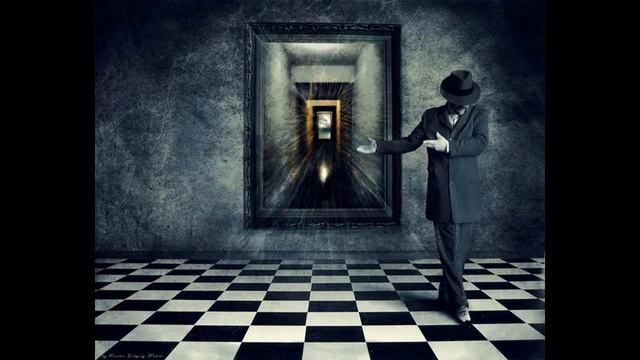 Dj Maloi - Melodic Deep House -Vol.1(Exclusive Cub Mix)🎶Deep House Lounge🔊