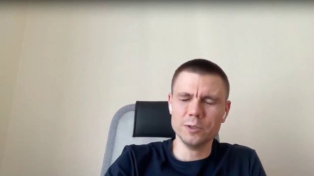 Игорь Афонин отвечает на вопросы про списание кредитов и долгов. Запись трансляции 29.08.2024