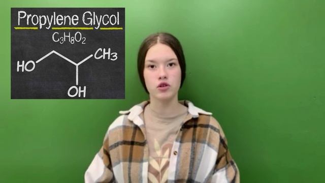 САЙГАТИНА Вейп - безопасно.mp4