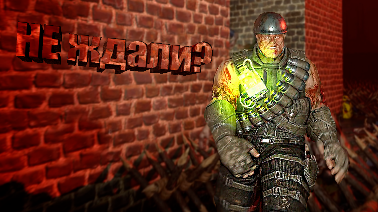 Демолишеры взорвали базу кровавой луны. Новички выживают в 7 days to die #10. КООП.