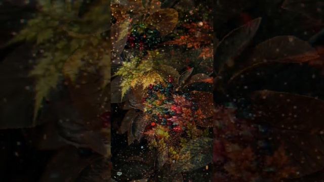 Хорошего настроения