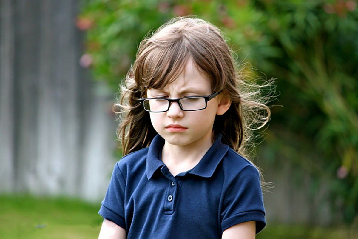 Самооценка ребенка.mp4