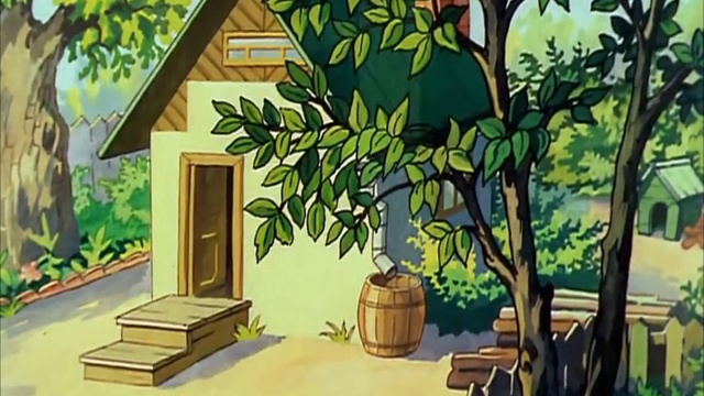  Леопольд Розенбаум - Две недели всё отлично! Смешная песенка