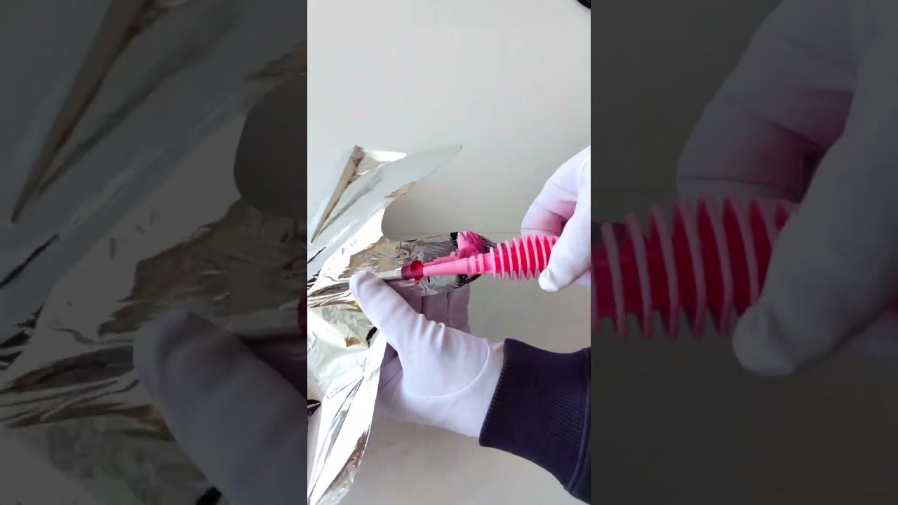 Фольгированные шары ч.1