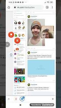 Komputersem плачет из-за того, что он хочет посмотреть Фиксиков. Новеньких на Кинопоиске HD