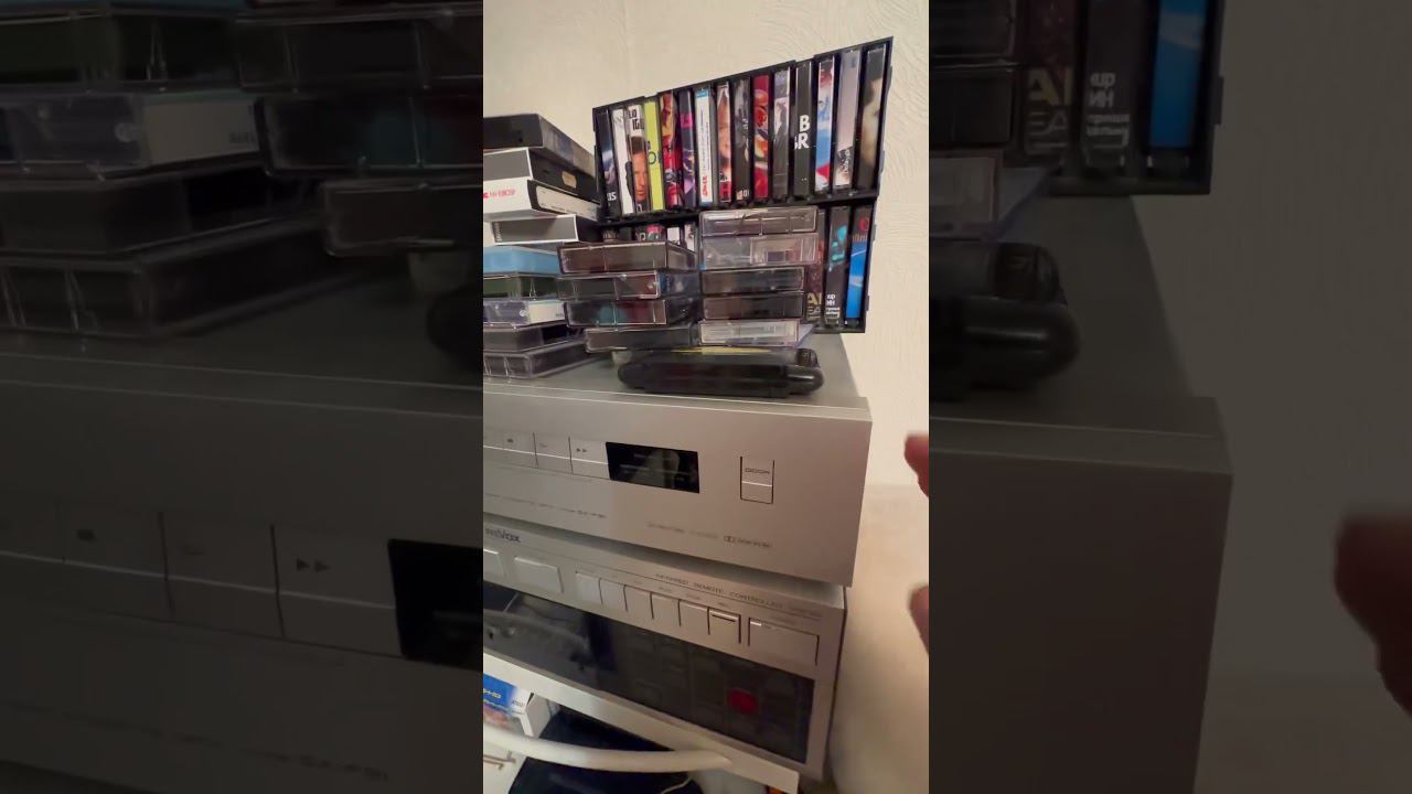 Для Алексея Сидякина