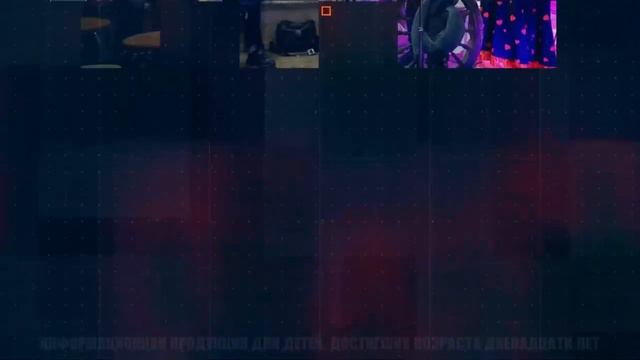 МВД России разъясняет о запрете пропаганды наркотиков