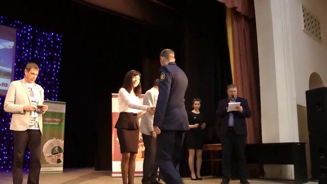 УМВД-40 Передача Вызов 102 (11).mp4