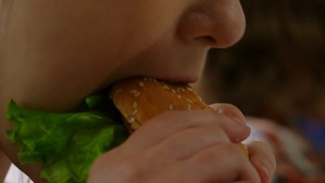 Почему нельзя запивать острый перец водой?