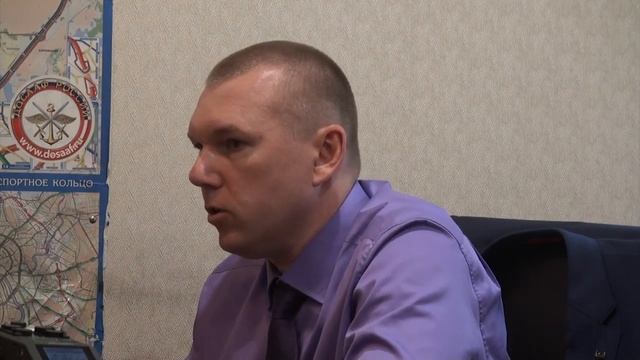 ДОНБАСС.  ДОНЕЦК. Позывной Алабай.