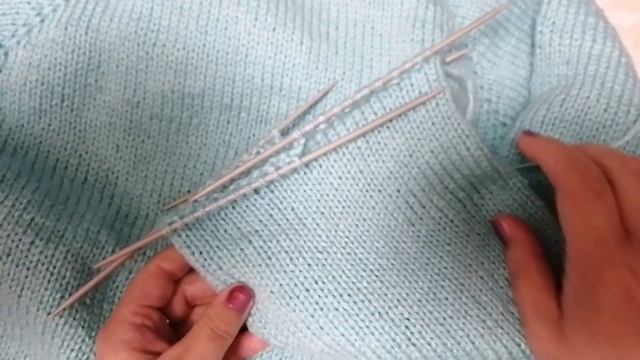 Толстовка спицами, худи, свитшот, спортивная кофта. Часть 2.