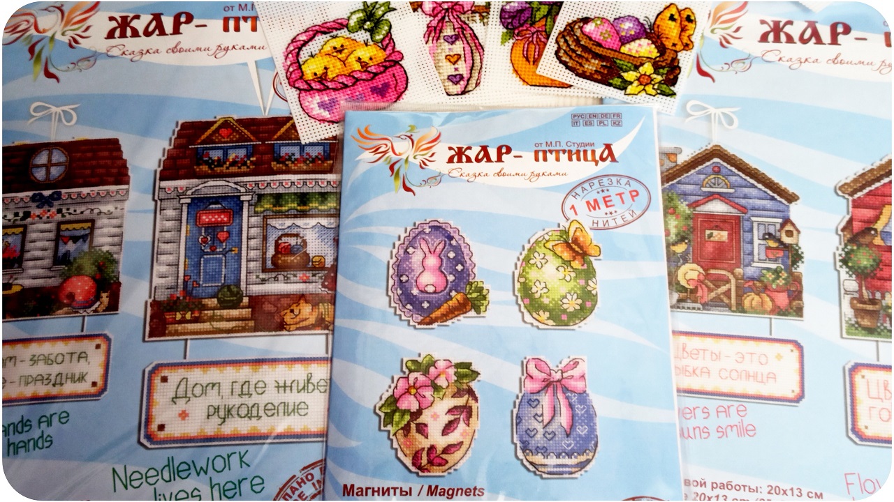 МП Студия, вышивка. Разговоры обо всём. Блокировка Ютуба в России.  МОИ КОНТАКТЫ.