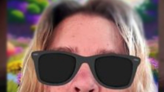 Прохождение Сергеевичя 1 Tanks Blitz