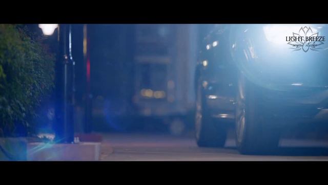 Любовь — это панацея 1 сезон 20 серия