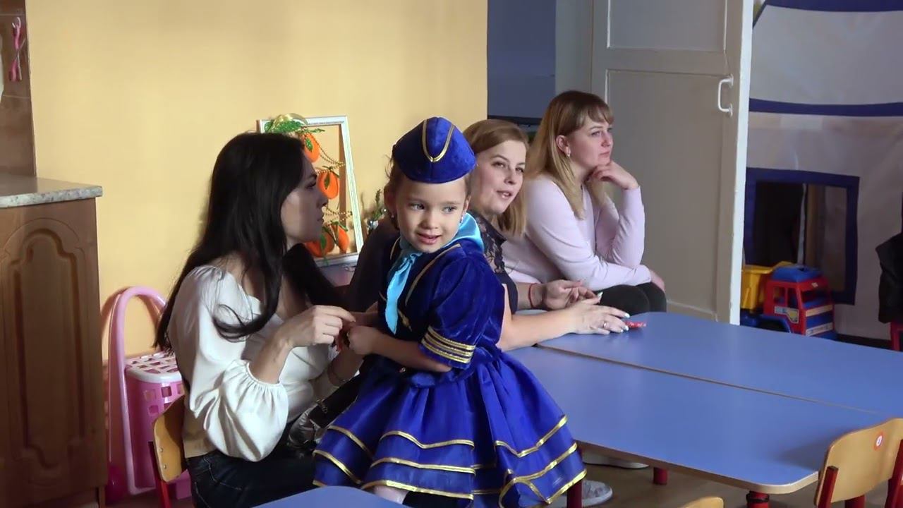 Новый год 2023 Апельсин 11гр