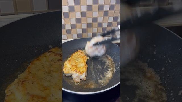 СОЧНАЯ ГРУДКА.mp4