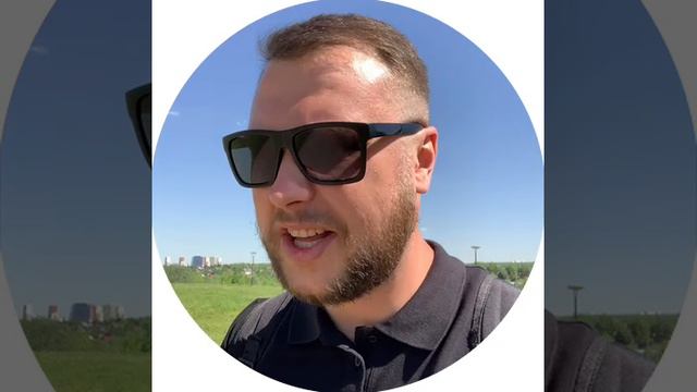 Чуть-чуть философии и юмора! 😁