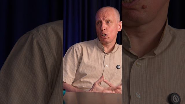 Как появляется эпидемия? #альтернативнаямедицина