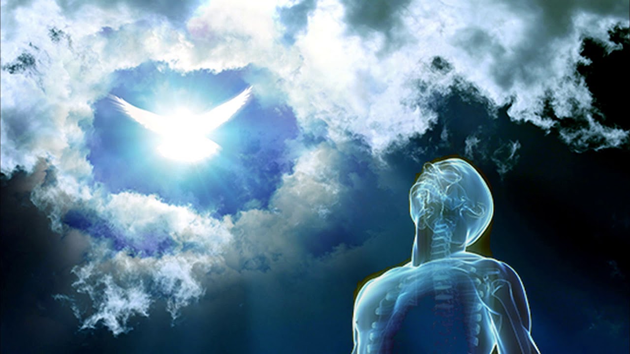 Пора подумать о душе.mp4