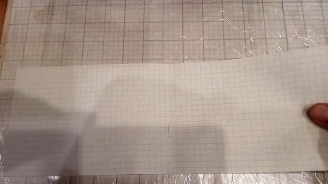 Как сделать шкафчик для бижутерии из картона своими руками из картона. Часть 2.