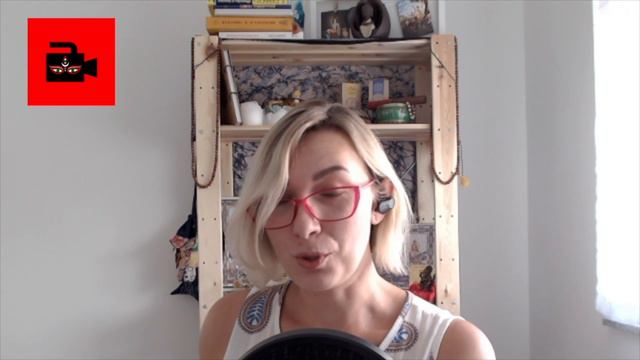 🔥 СПЕЦ 1. 19 ч. Ужас и кошмар Куджа-доши. О гороскопе Дональда Трампа и супружестве