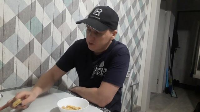 Спаржа по корейский, обзор