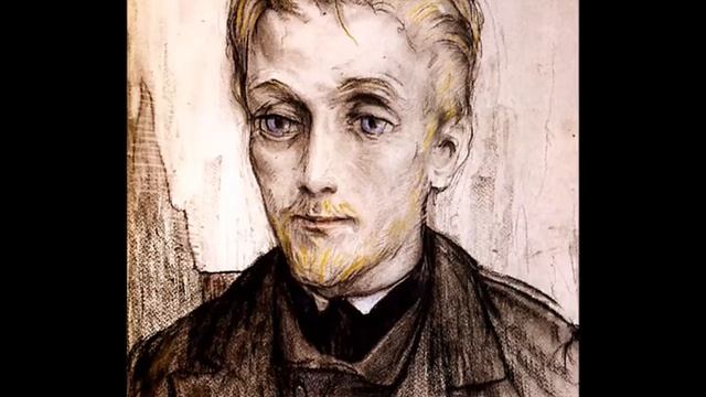 Пробуждение весны