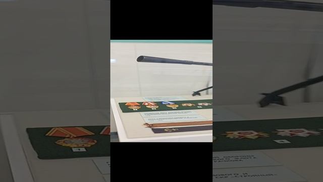 ЭКСКУРСИЯ ДОРОГА ЖИЗНИ ПО ДОРОГЕ ЖИЗНИ БЛОКАДА ЛЕНИНГРАДА ВОВ ВЕЛИКАЯ ОТЕЧЕСТВЕННАЯ ЛАДОГА ЛЕНИНГРАД