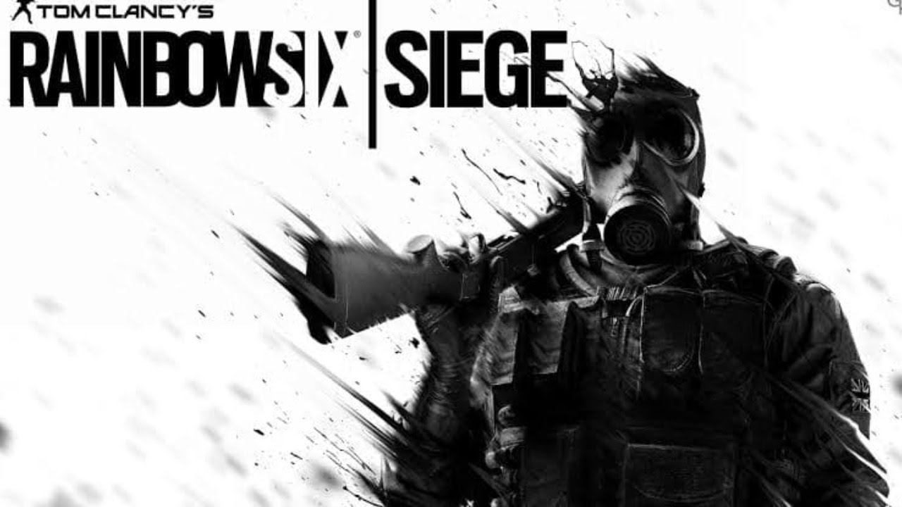 tom clancy's rainbow six: siege 8. Как фармить монеты. Монеты на халяву в радуге.