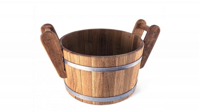 25 интересных исторических фактов