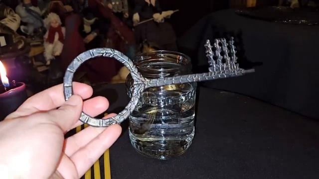 ОТКРЫТЬ ДОРОГИ...ОТЛИВКА НА КЛЮЧ...СИЛЬНЕЙШИЙ РИТУАЛ...ДЛЯ ВСЕХ…