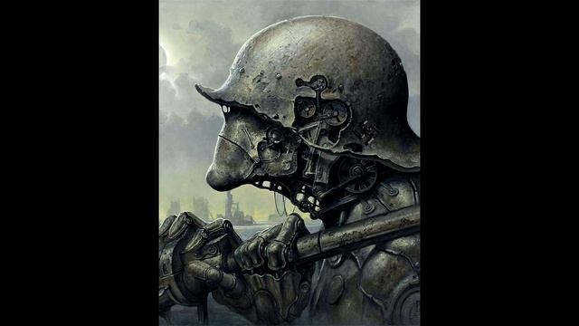 Дробь 16 - Лития Тахини и Музыкальный Пешеход