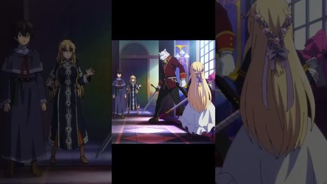 Благодаря красоте конечно