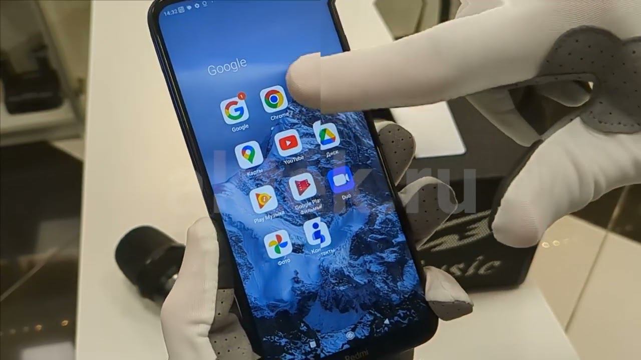 ПОРТАТИВНАЯ КАРАОКЕ КОЛОНКА С МИКРОФОНАМИ SKYDISCO MUSIC BOX BLUETOOTH