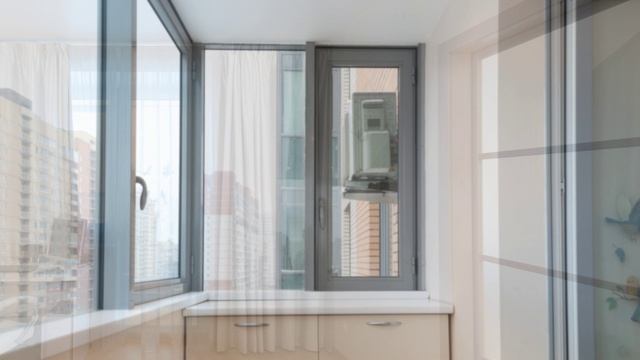 Квартира продана.