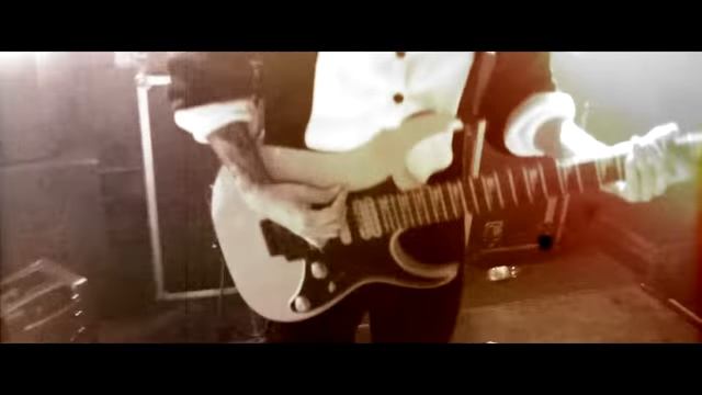 Electric Callboy - Cinema (Skrillex Benny Benassi Cover) official