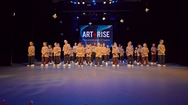 "ПараLLелище"  Фадеева Екатерина-Шувариков Алекснадр