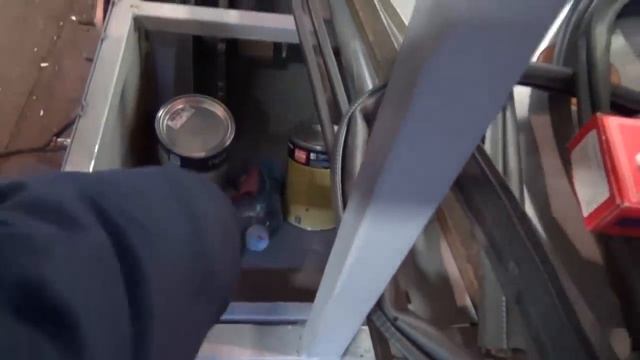 Соскучились по деду Валентину _