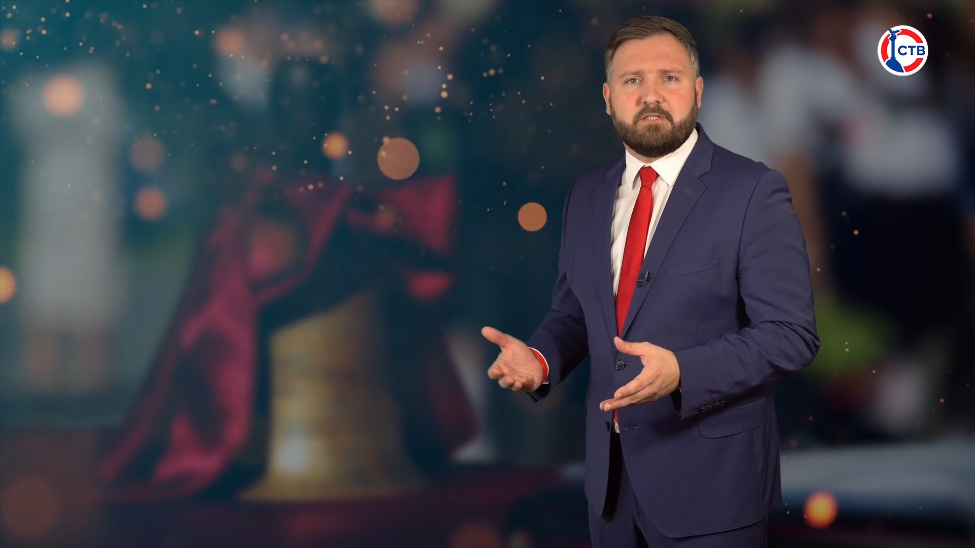 О российском спорте в мире (Площадь Нахимова. 1 сентября 2023)