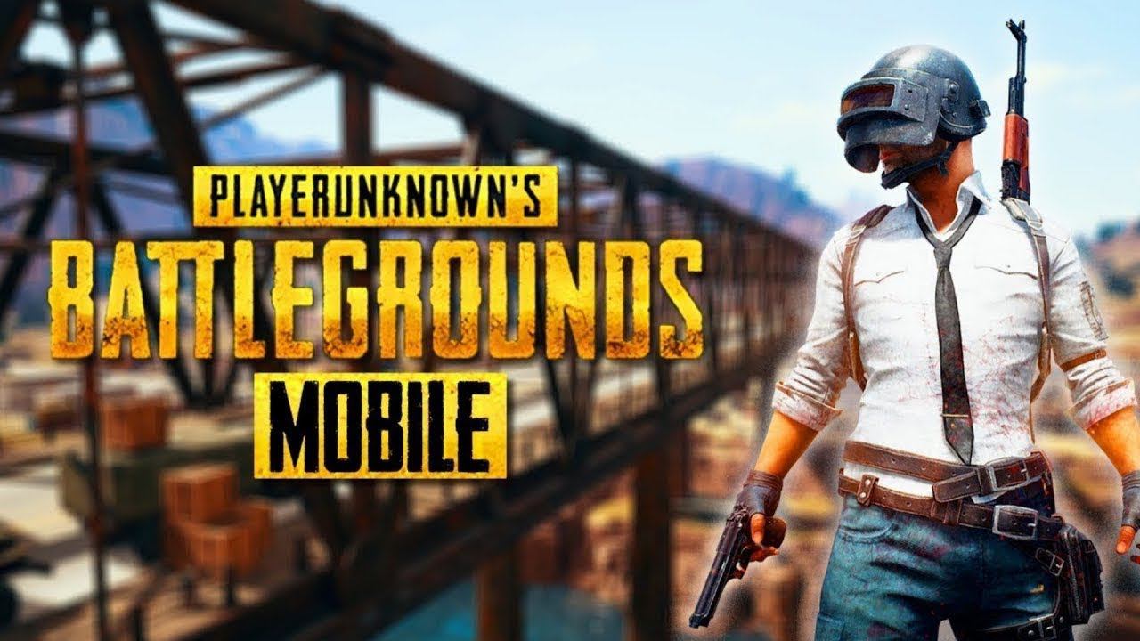 Pubg mobile с рандомами/ Путь в топ 1// заходи пообщаемся