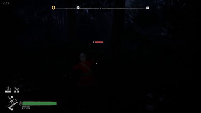 #4. Smuta. Польские агенты.