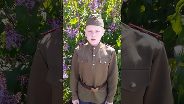 Андрей Мельник 5А класс