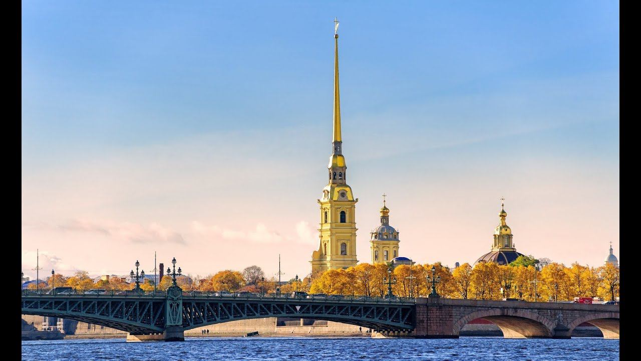 #Не будь #атеистом#в канун звездопада.