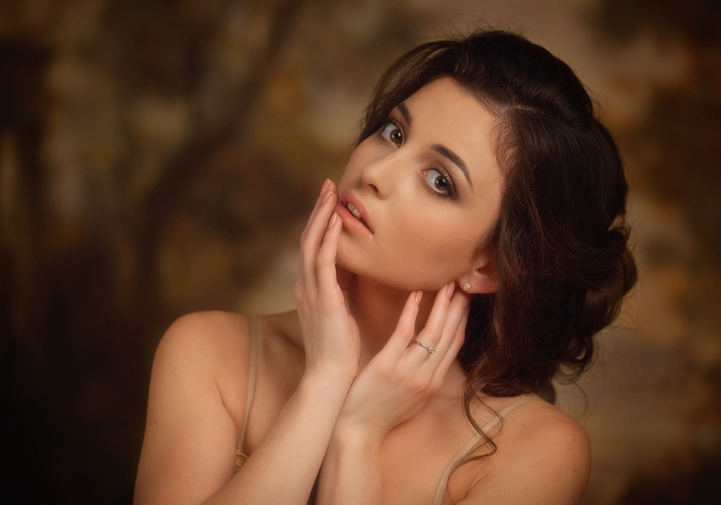 «Сердце хочет того,чего хочет» ИМПРОВИЗАЦИЯ композитор Виктор Анохин #jazzswing #jazzinstrumental