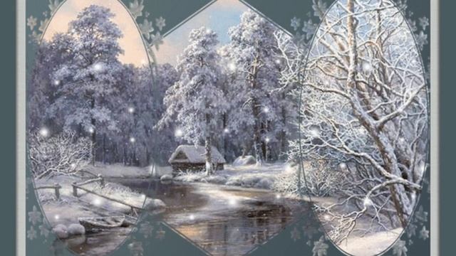 Марево белой тоски.mp4