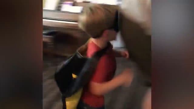 Приколы (подборка) 46