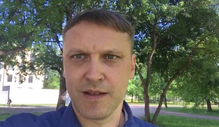 Прогноз после матча